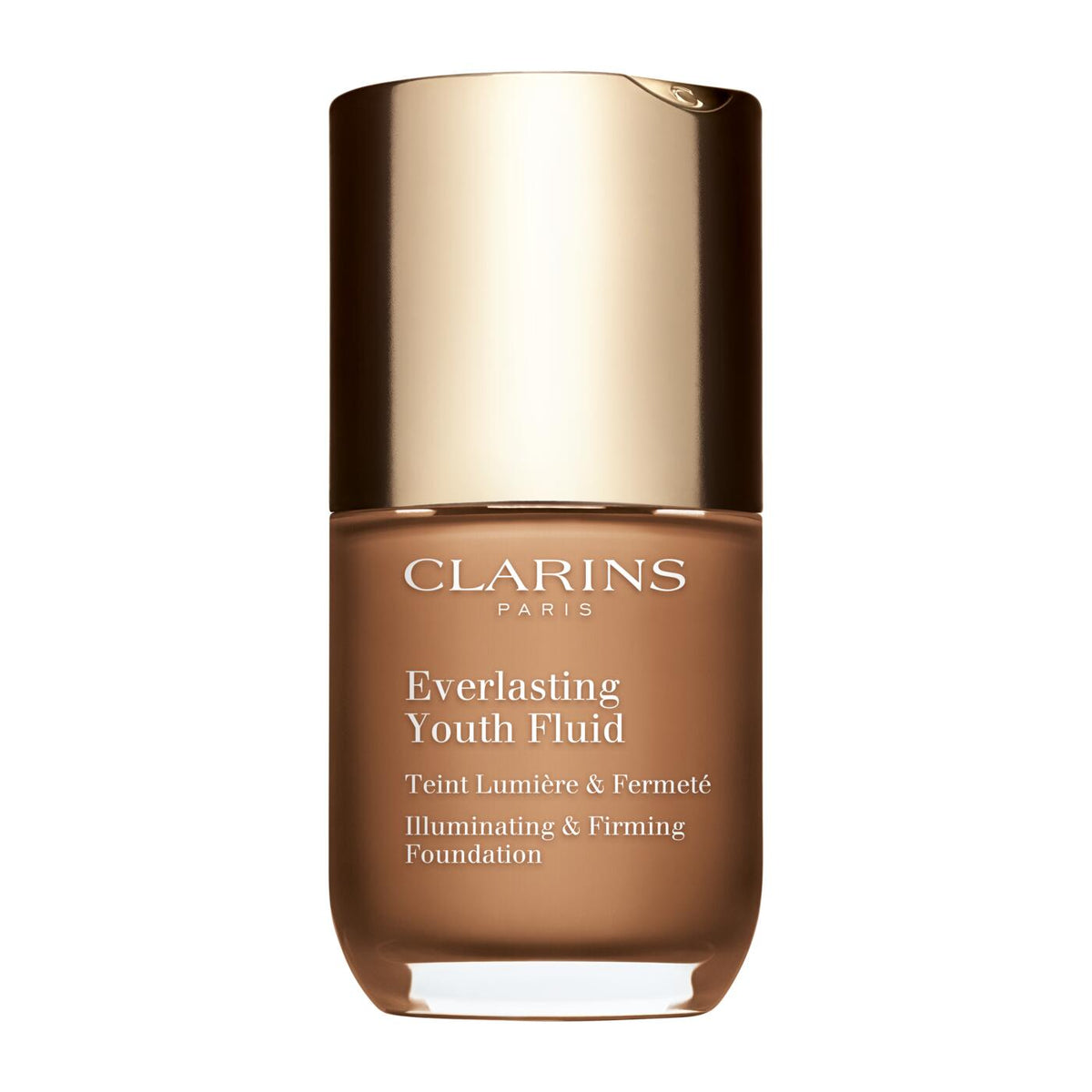 Everlasting Youth Fluid 115C Cognac – Face Facts Beauty Therapy Clinic