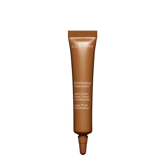 Everlasting Concealer 04 Deep – Face Facts Beauty Therapy Clinic