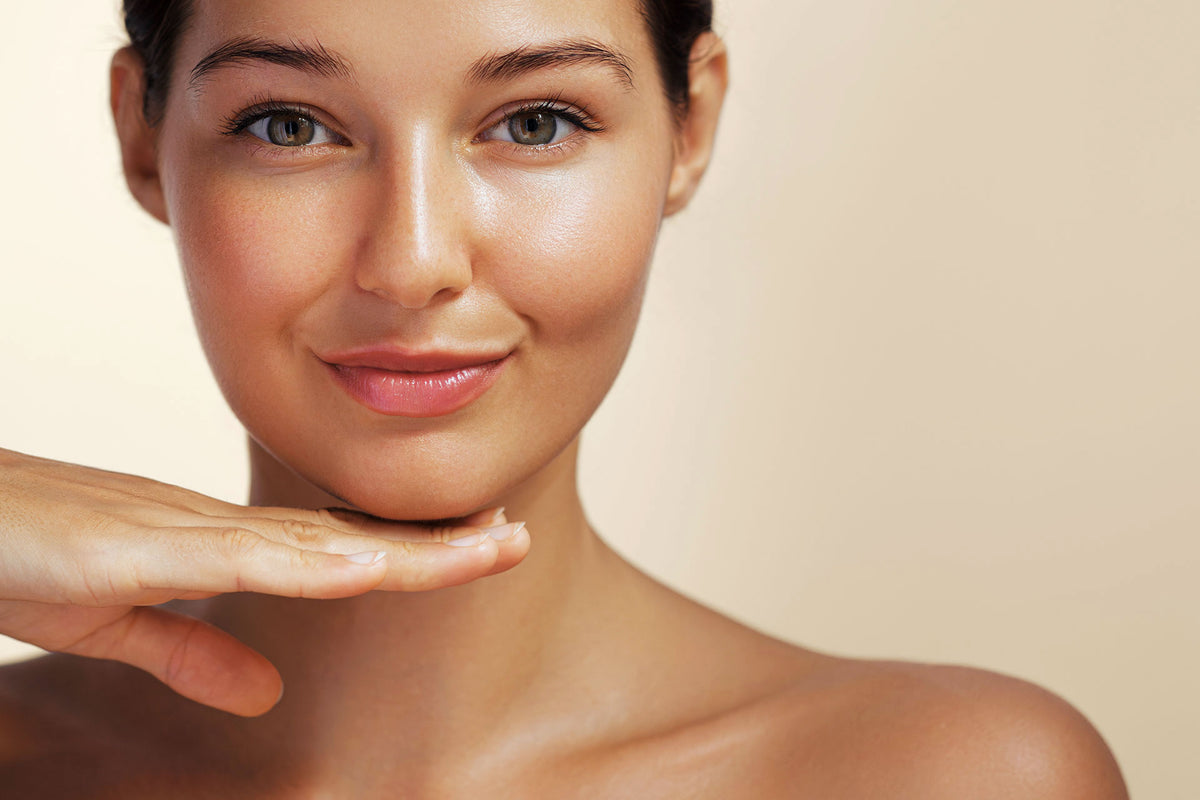Face Facts Beauty Therapy Clinic