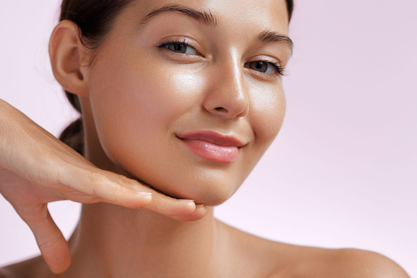 Face Facts Beauty Therapy Clinic
