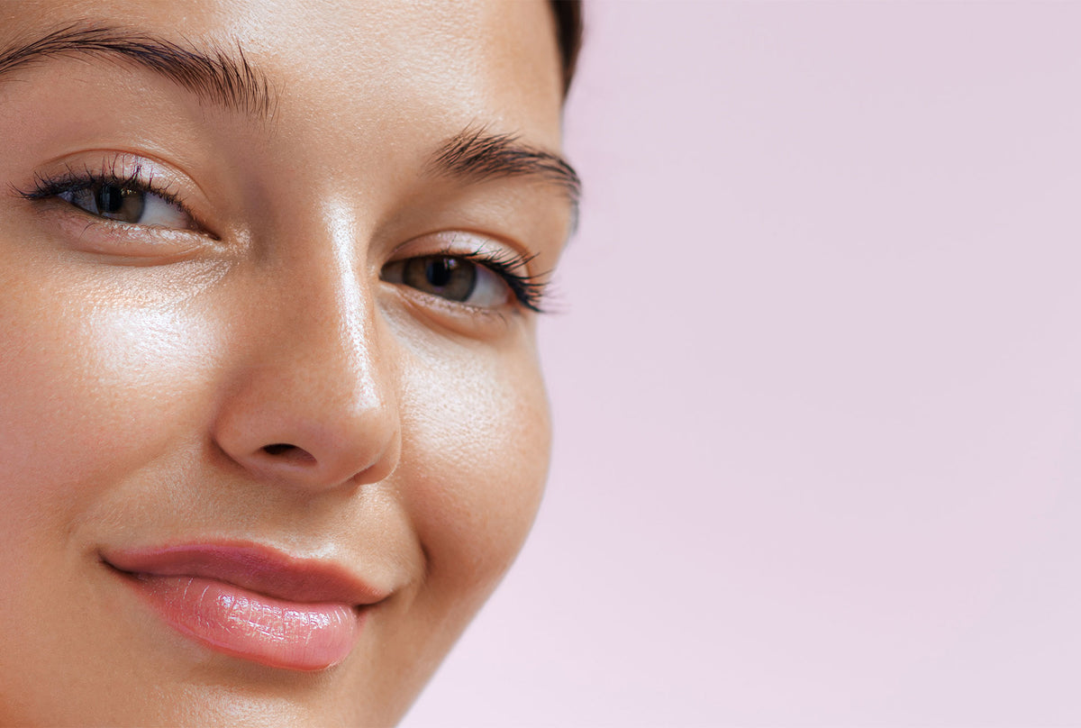 Face Facts Beauty Therapy Clinic