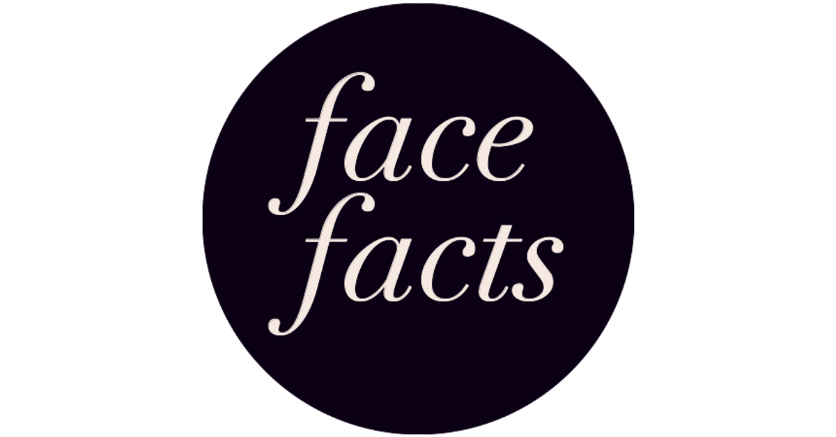 Face Facts Beauty Therapy Clinic