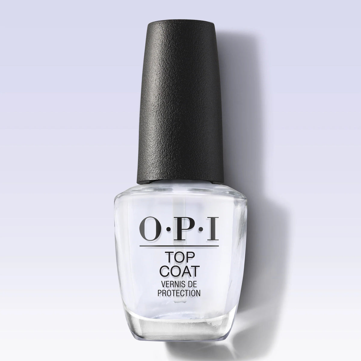 OPI Top Coat – Face Facts Beauty Therapy Clinic